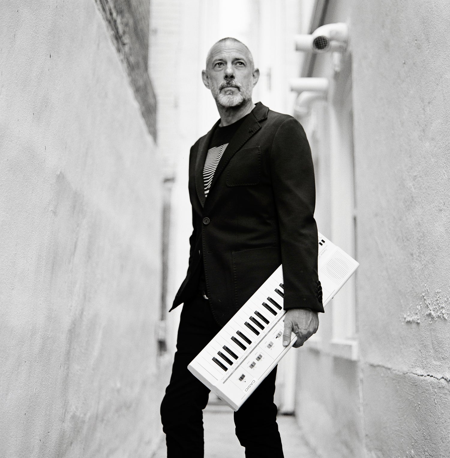 Eric Hilton Store – EricHilton